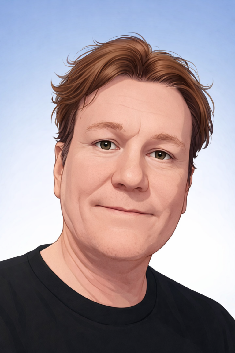 Vorstand – MOUSEL ARCHERS WASSERBILLIG